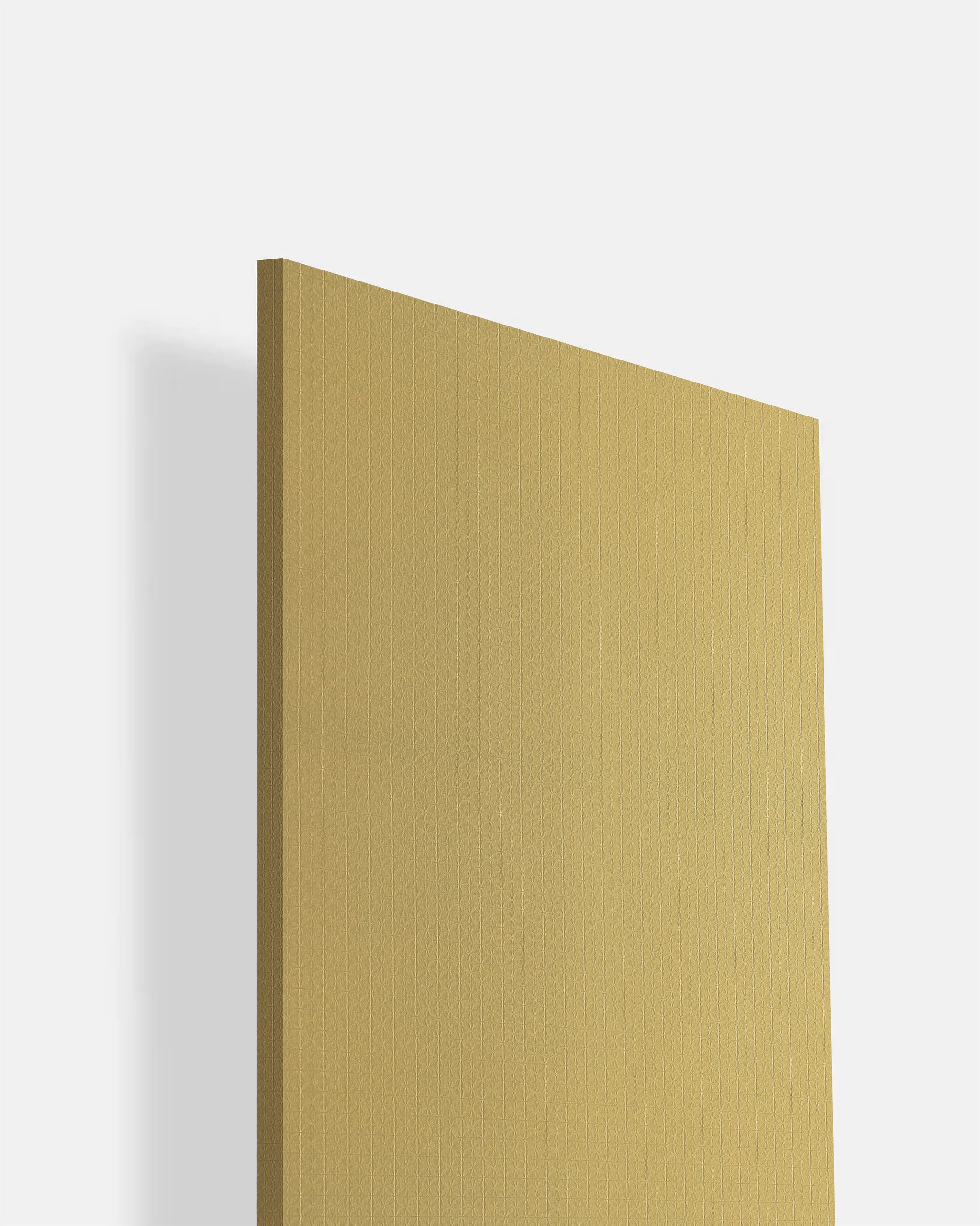Epee Gold EP G2 - Premium Gold Finish Laminate