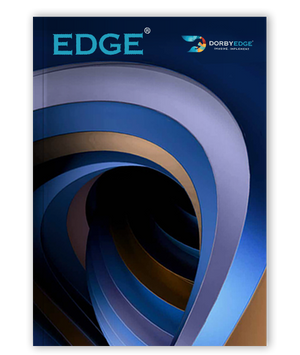 Dorby Laminate Catalogue: Explore Design Trends & Collections Now!