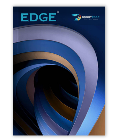 Dorby Laminate Catalogue: Explore Design Trends & Collections Now!