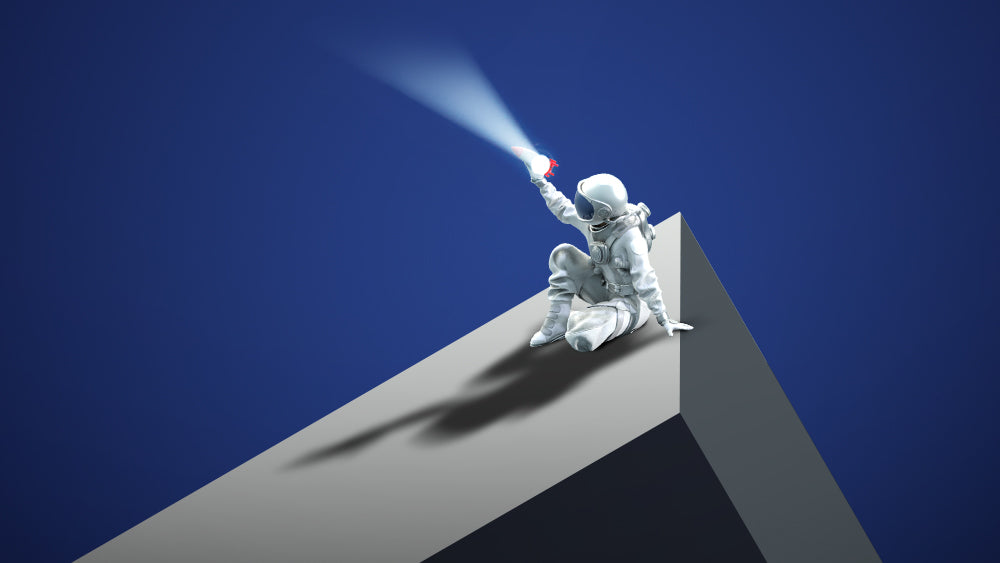 Dorby Laminate Catalogue: Explore Design Trends & Collections Now!