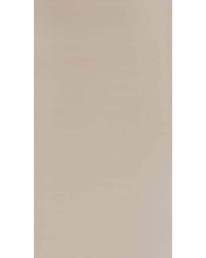 Shop 1.25mm Osaka Ivory Matte Finish Decorative Laminate
