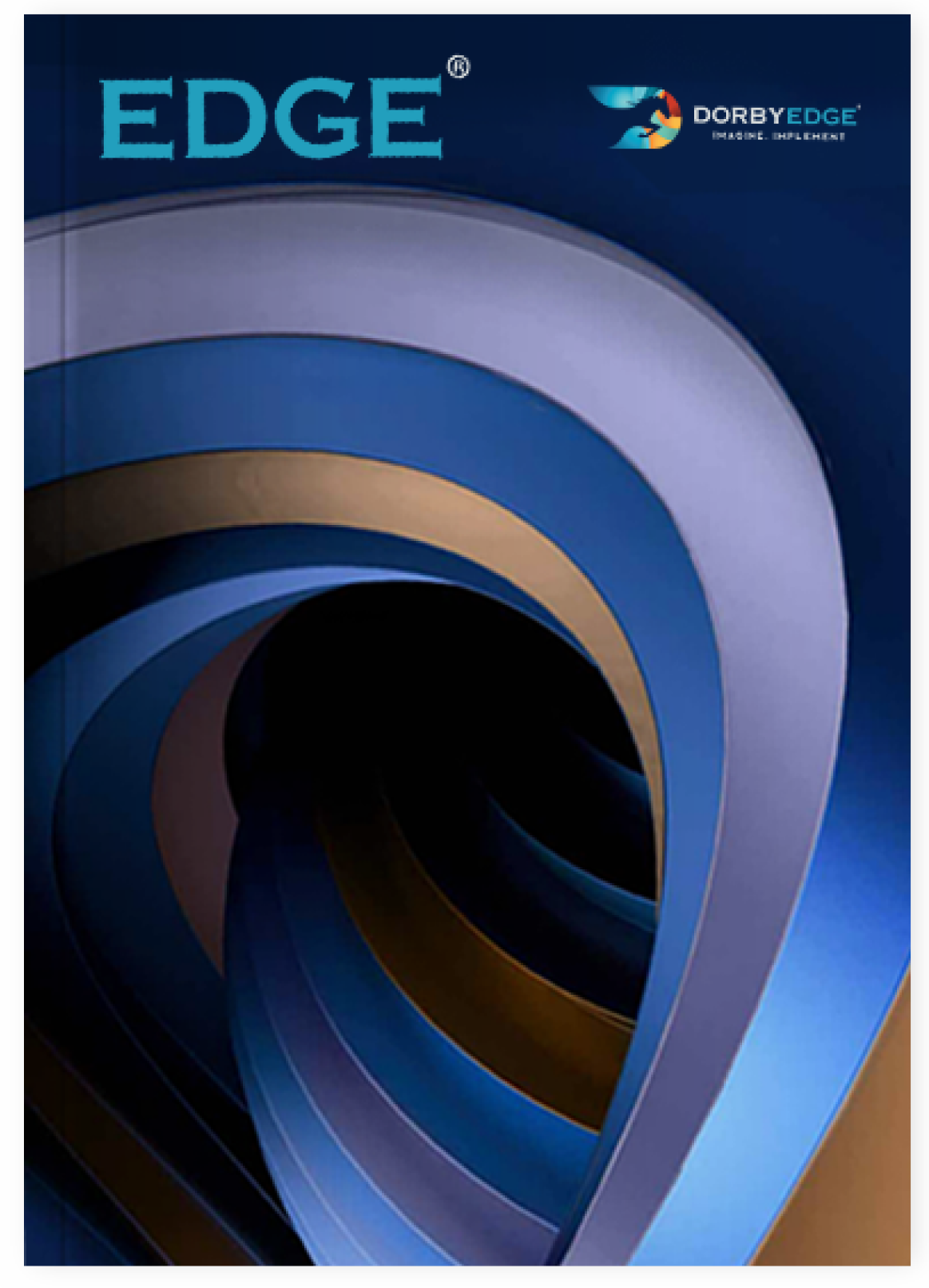 Dorby Laminate Catalogue: Explore Design Trends & Collections Now!