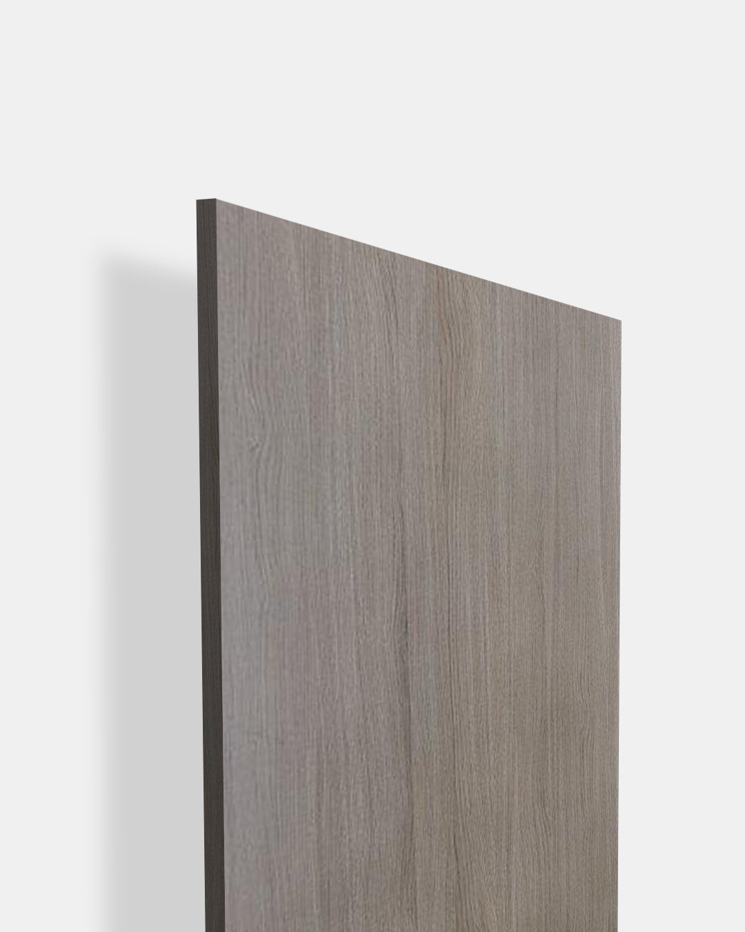 Buy Wooden Finish Laminate - Grey Color