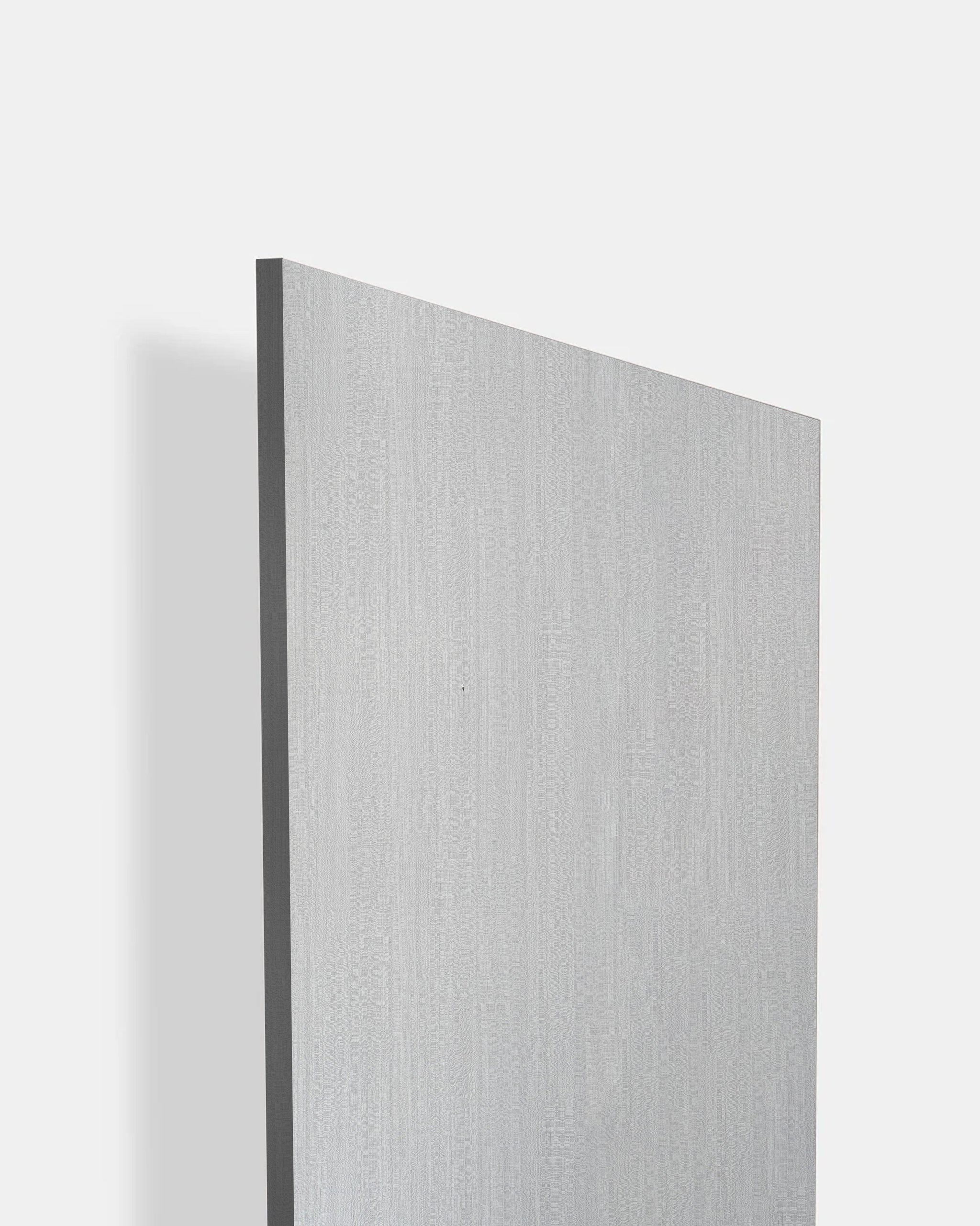 Arizona Sycamore Laminate HG 9029 – Sleek & Modern