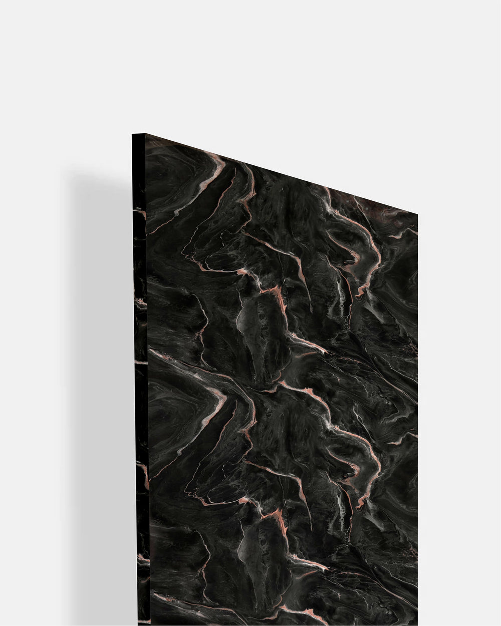 Buy Rustic Rock Stone Textured Laminate for Luxury Interiors