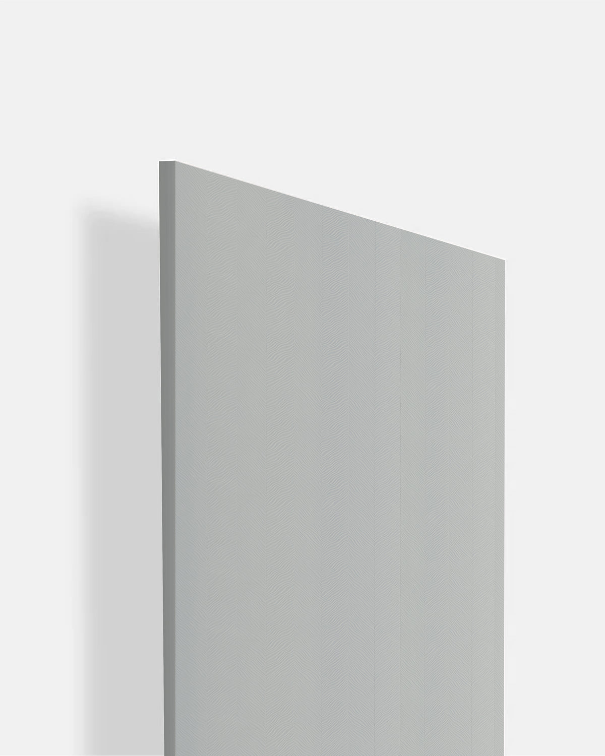 Osaka Ivory Solid Laminate HN 196 | Horizon Finish for Elegant Interiors