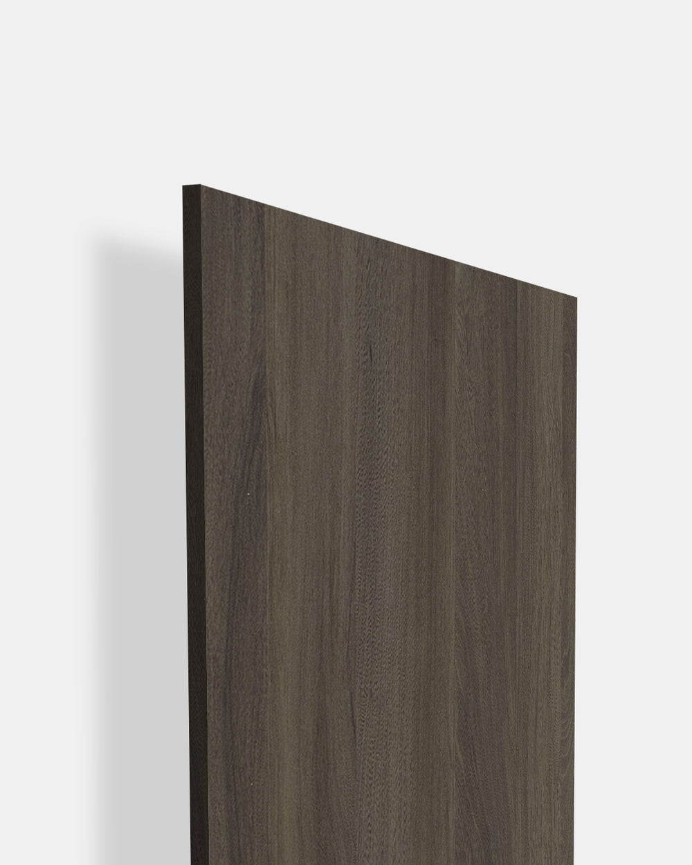 Buy IC 1177 Country Walnut Vintage Wooden Finish Laminate