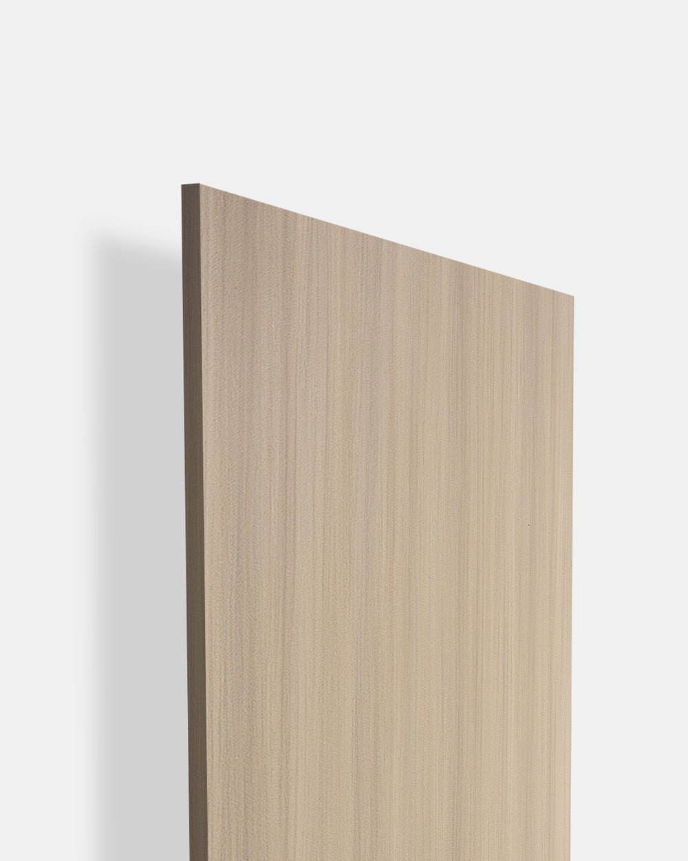 Buy Wooden Texture laminate with Brown colour (IC 1191)