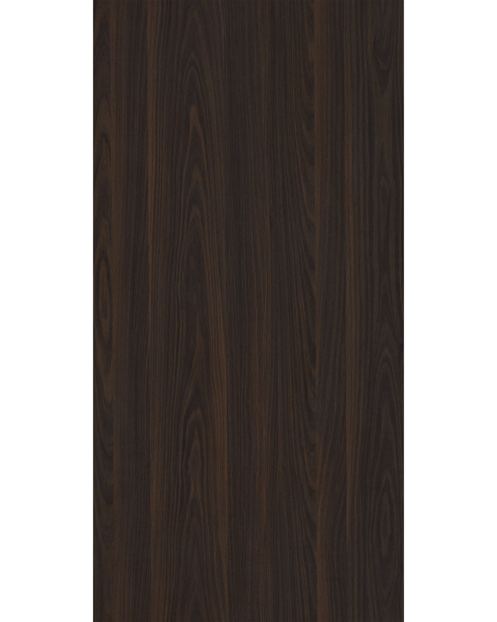Frozen Walnut IG 9077 - Frosted Walnut Laminate