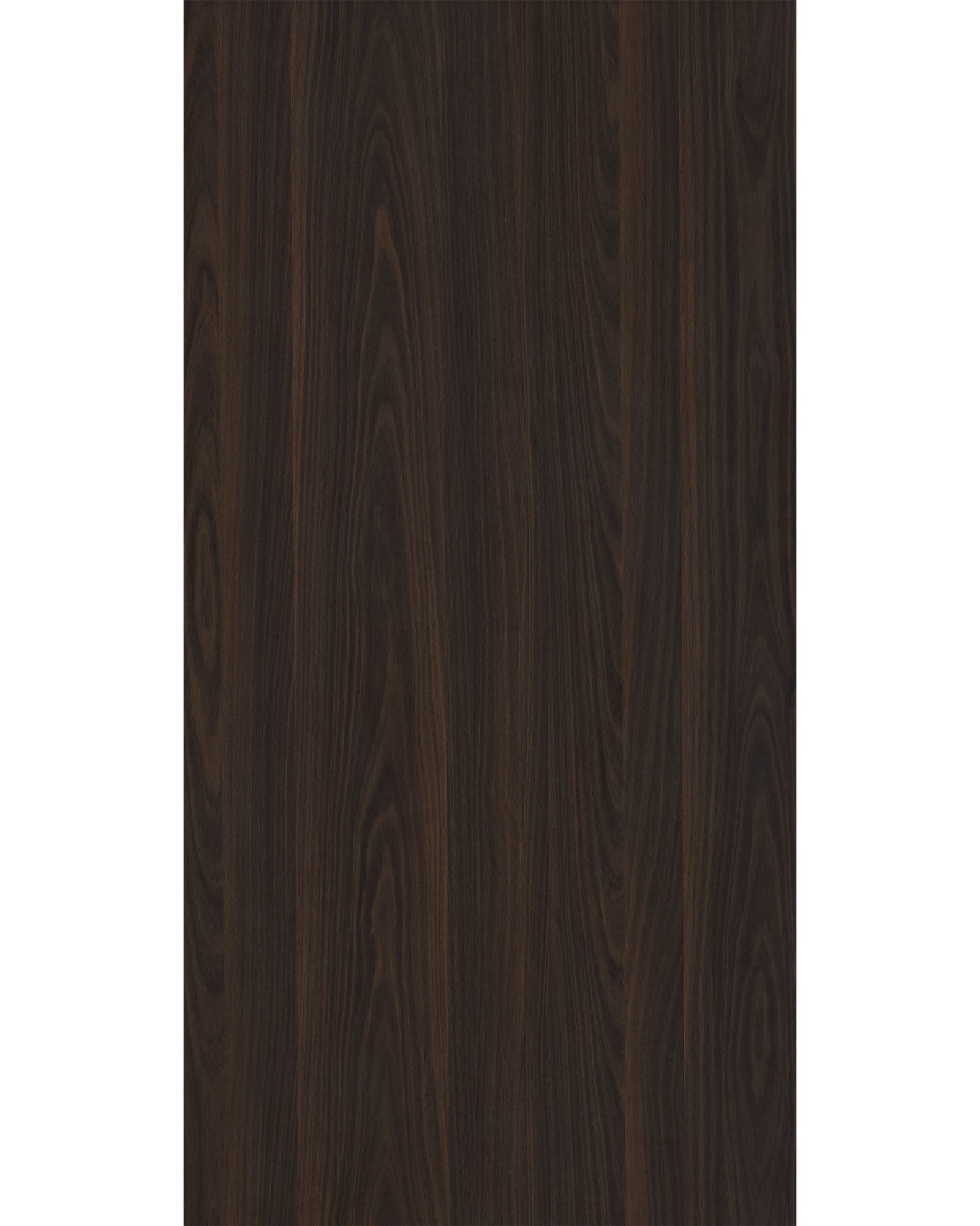 Frozen Walnut IG 9077 - Frosted Walnut Laminate