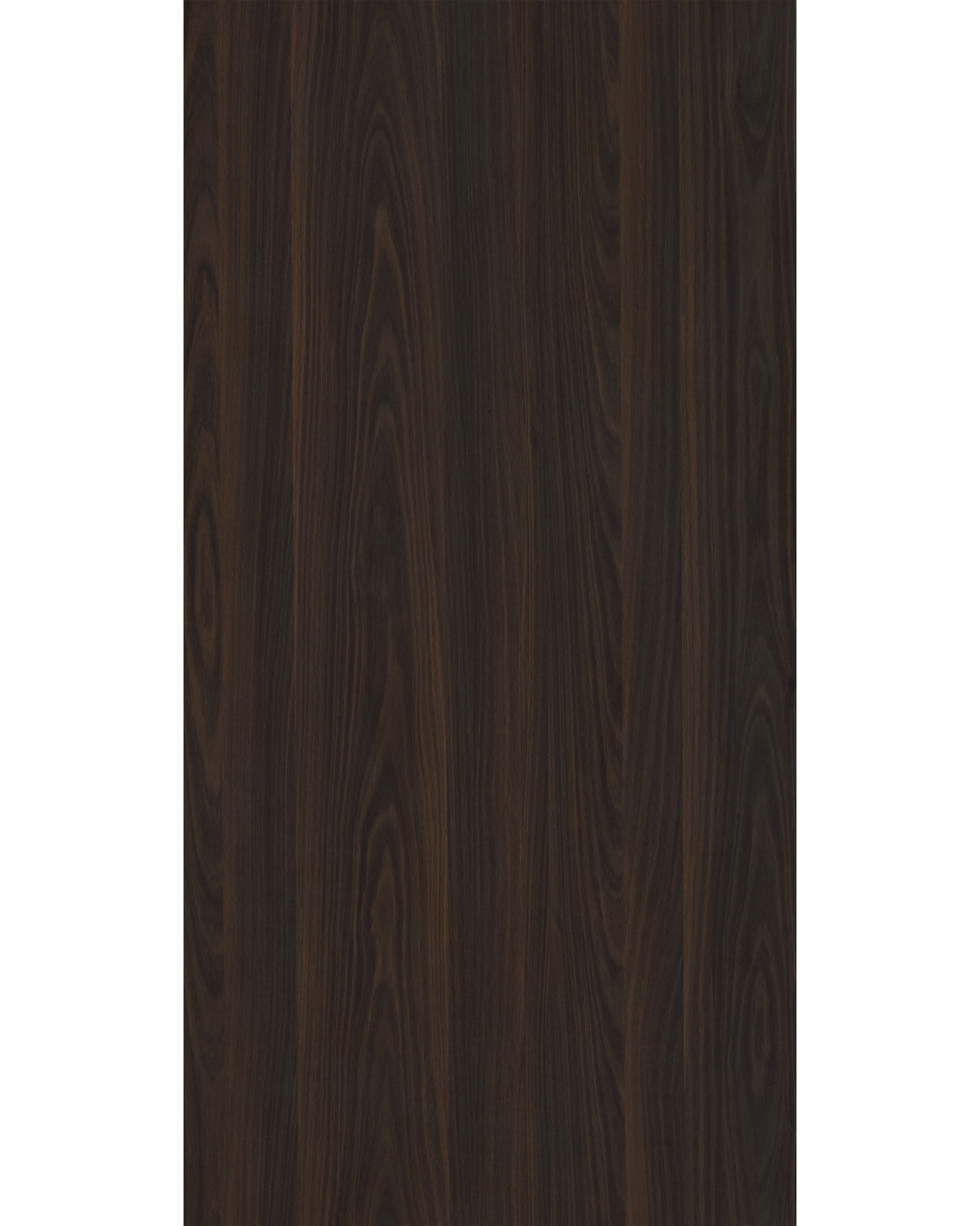 Frozen Walnut IG 9077 - Frosted Walnut Laminate