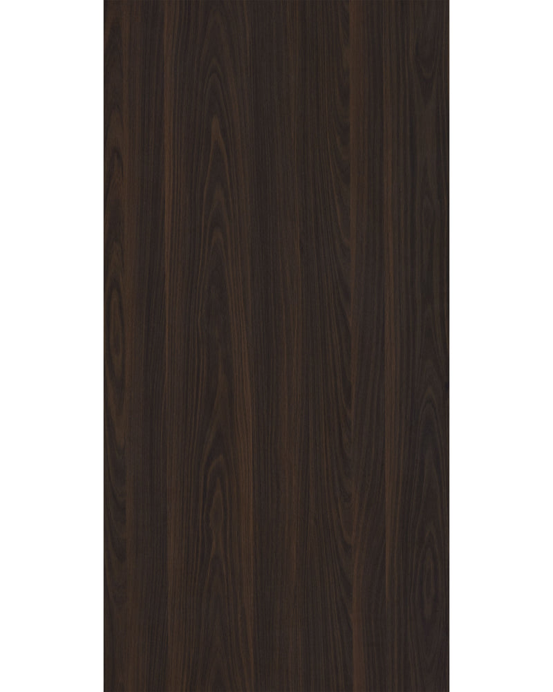 Frozen Walnut IG 9077 - Frosted Walnut Laminate