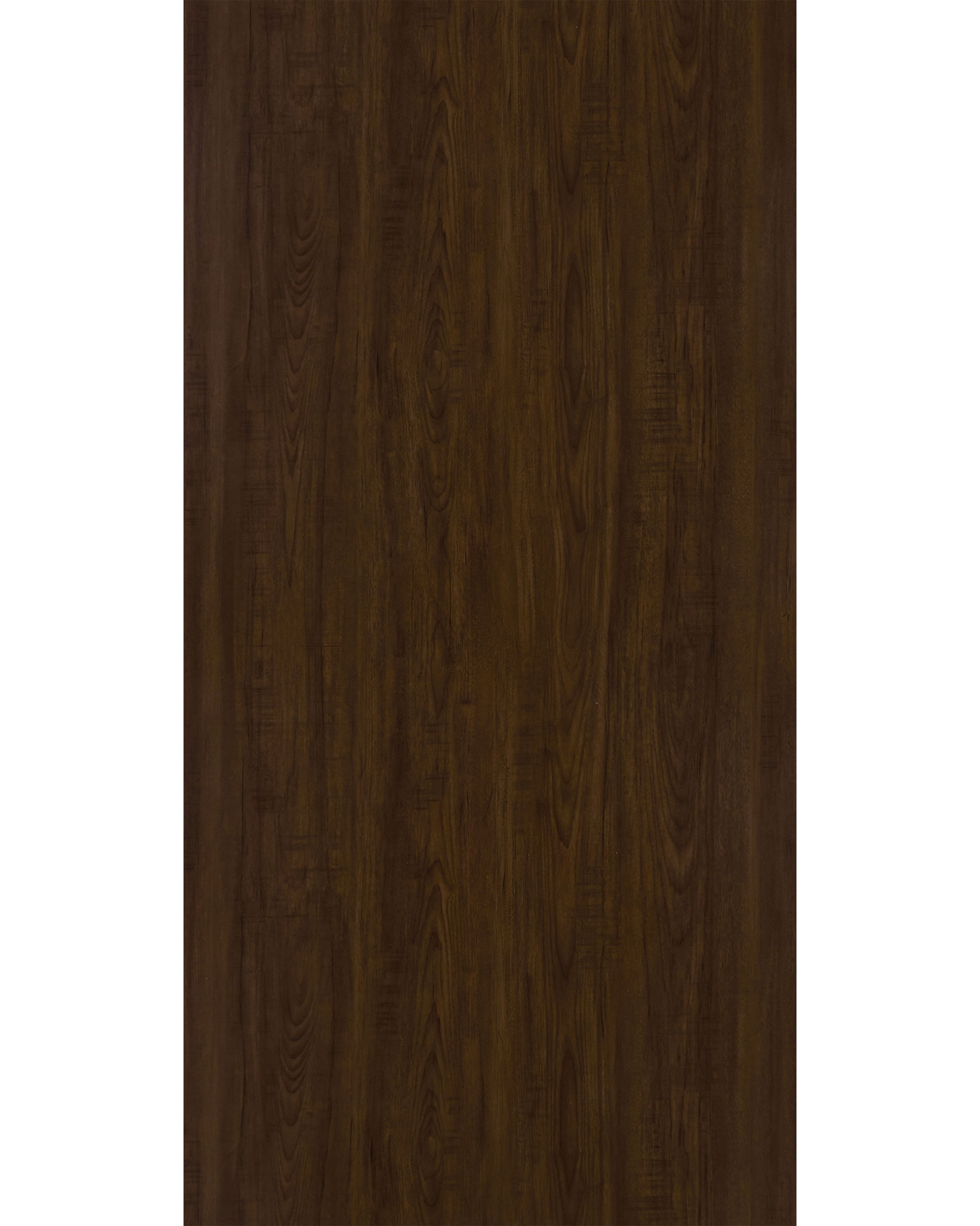 Autumn Gold IG 9081 - Luxurious Earthy-Toned Laminate