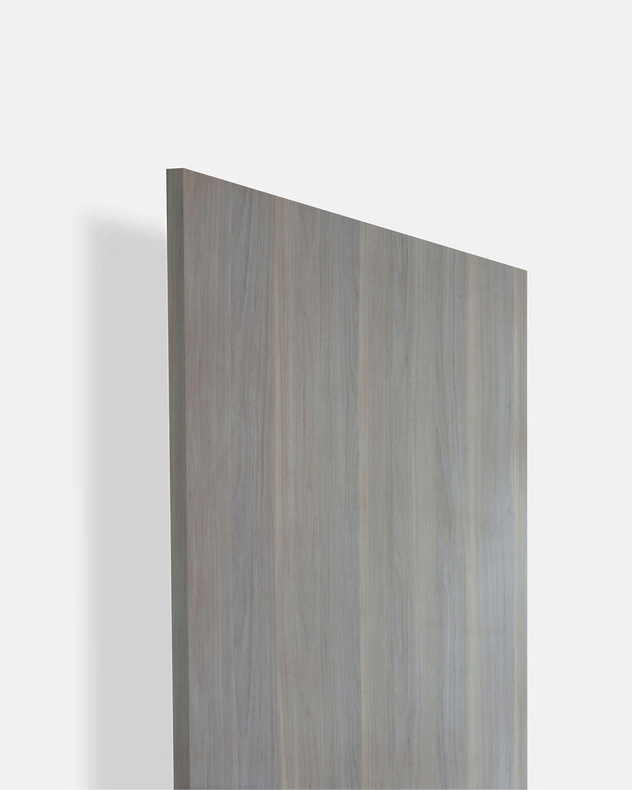 Fumed Walnut Finish Laminate - IG 9525 | Elegant & Textured Design