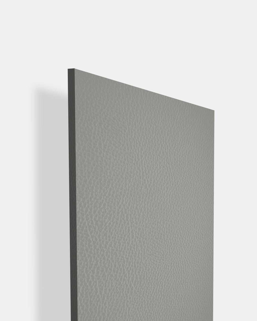 Buy Leather Finish Gothic Grey Premium 1mm Laminate Online