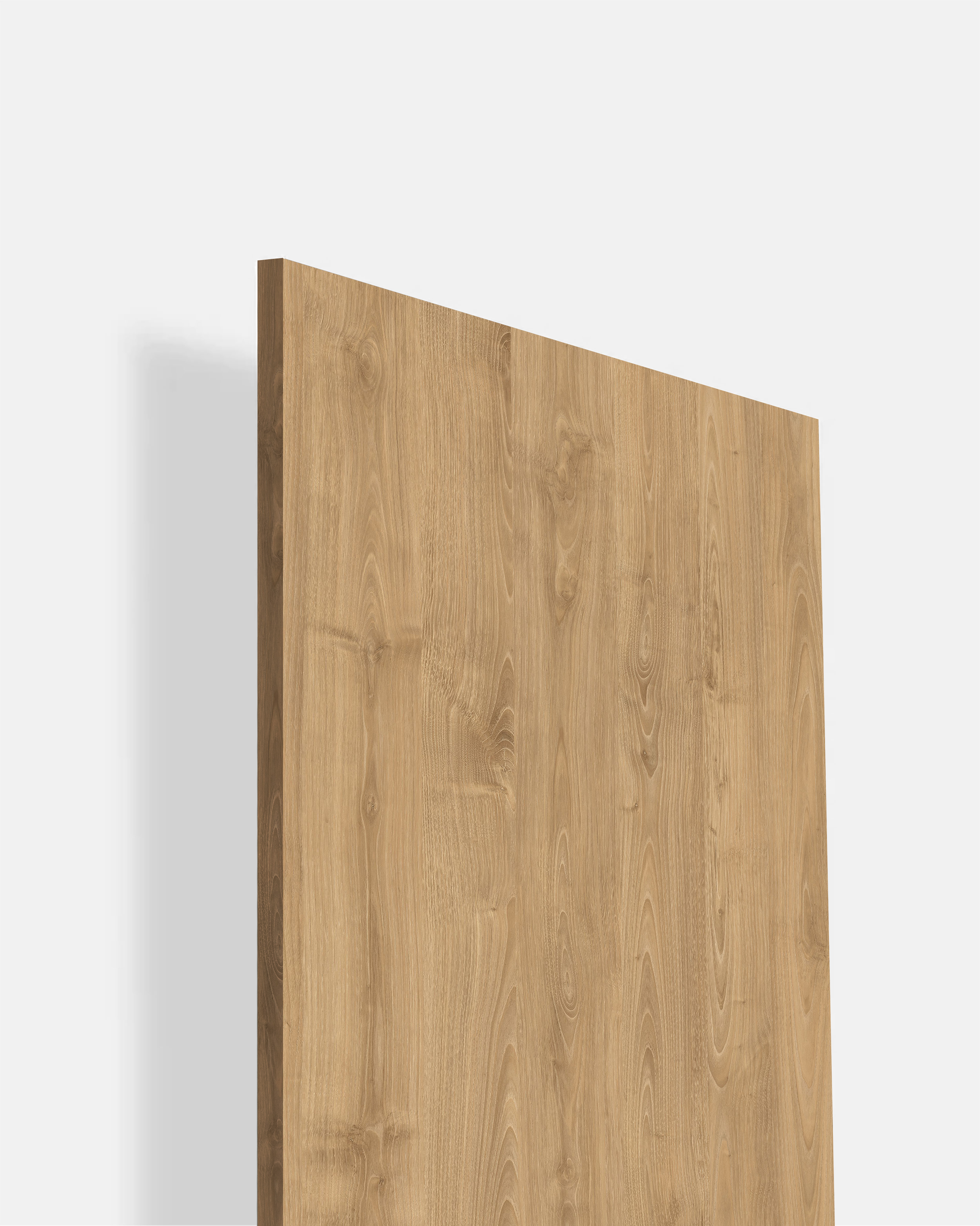 Alpine Walnut MD 1598 Laminates – Veneer-Like Walnut with Synchronized ...