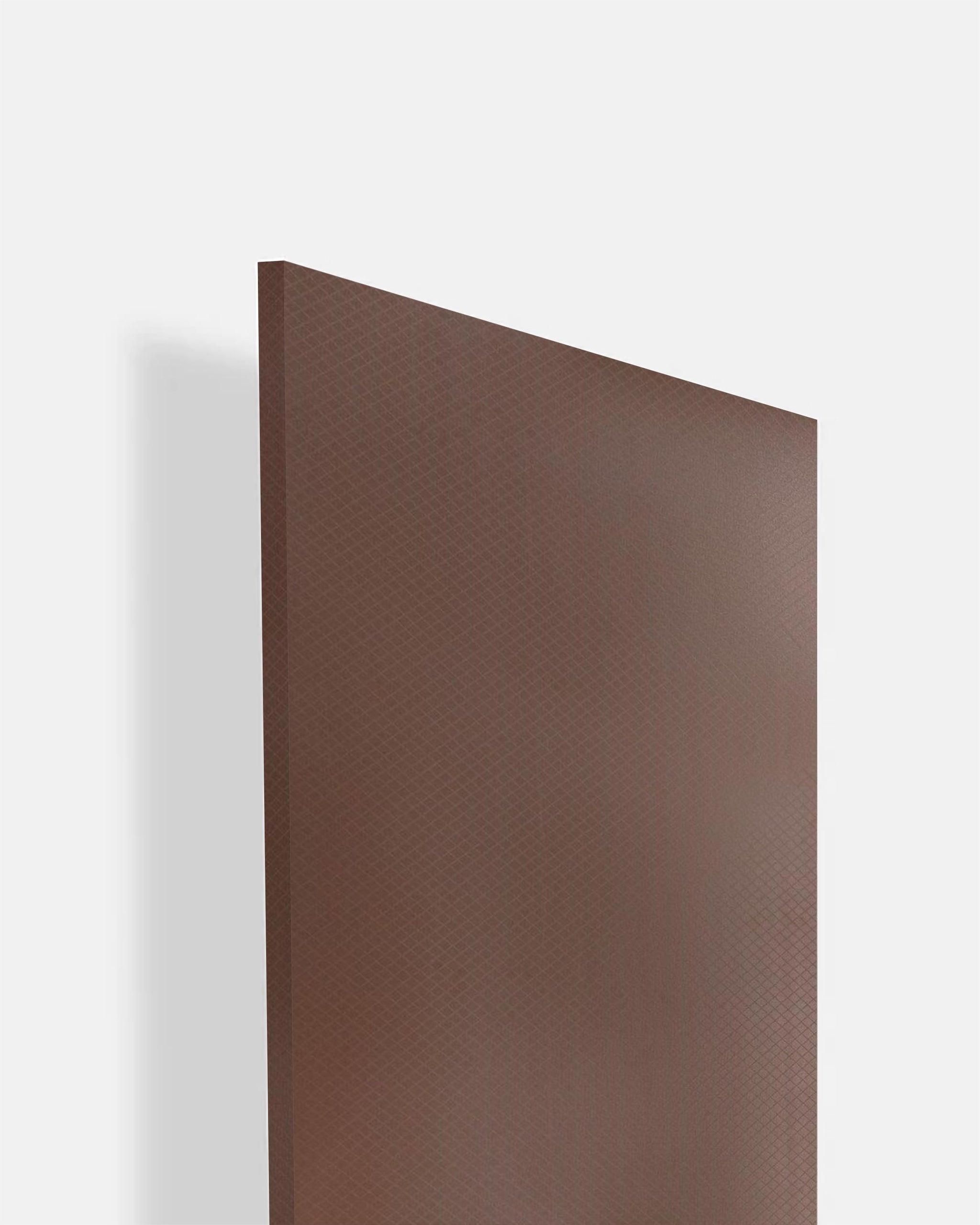 Fab Gold MX 9133 - Luxurious Gold Spray Powder Coating for Elegant ...