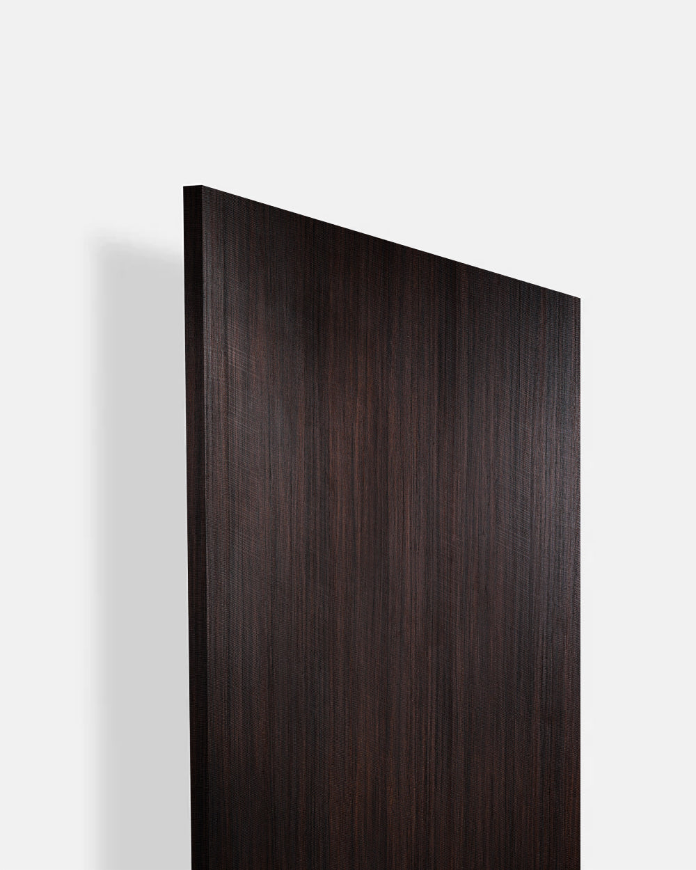 Buy 1.25mm Maderia Chestnut Wooden Laminate Sheet Online