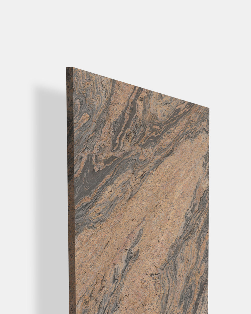 Buy Dorby's Stone & Marble Laminate Collections