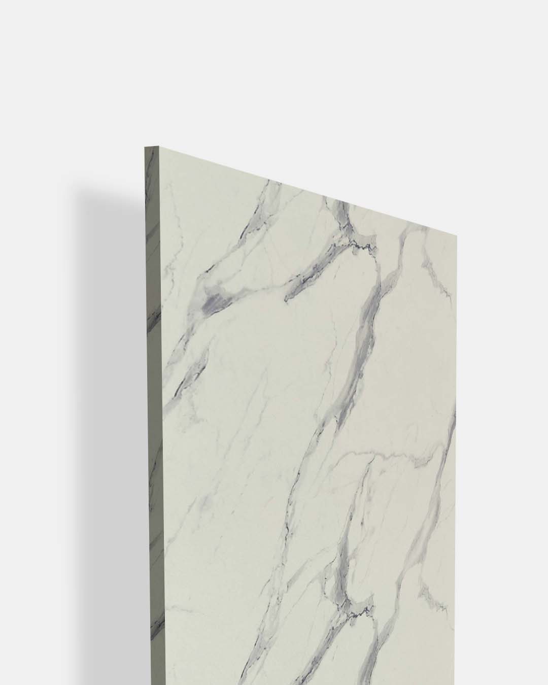 Buy Satvario NL 8018 - Natural Finish Stone & Marble Laminate