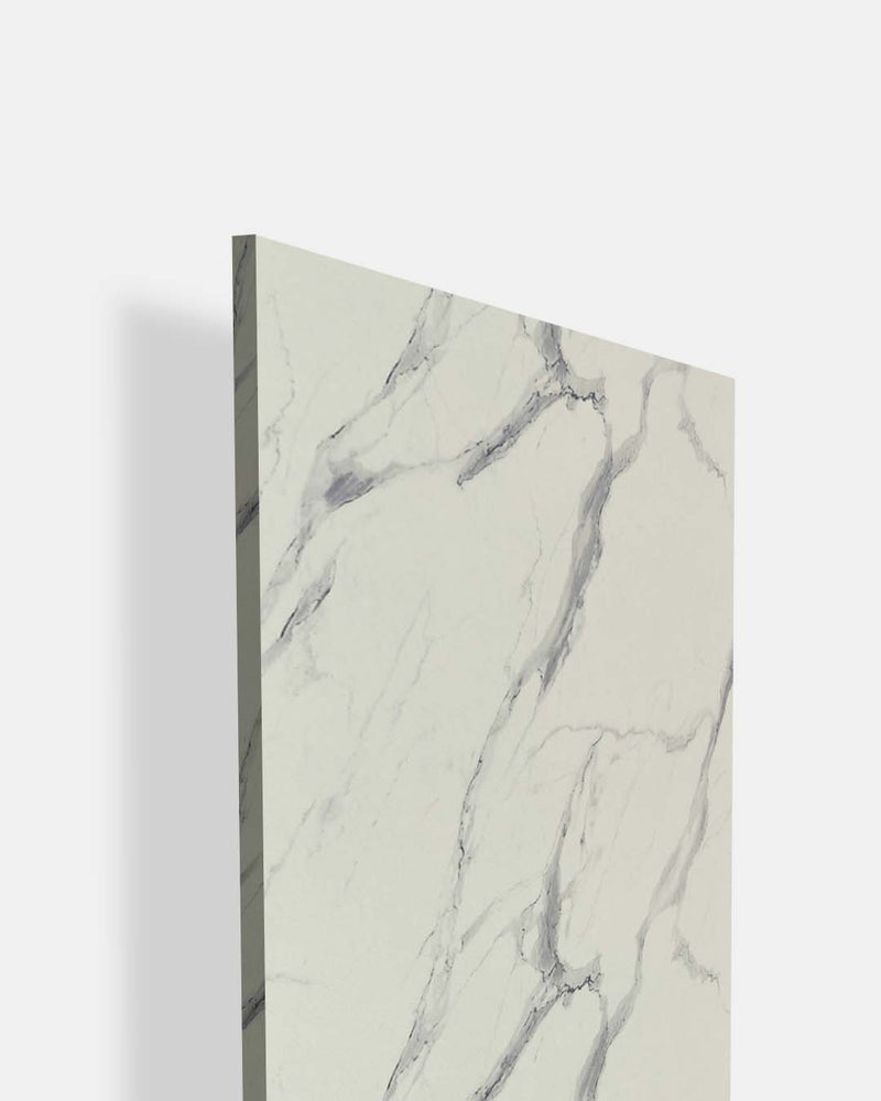Buy Satvario NL 8018 - Natural Finish Stone & Marble Laminate