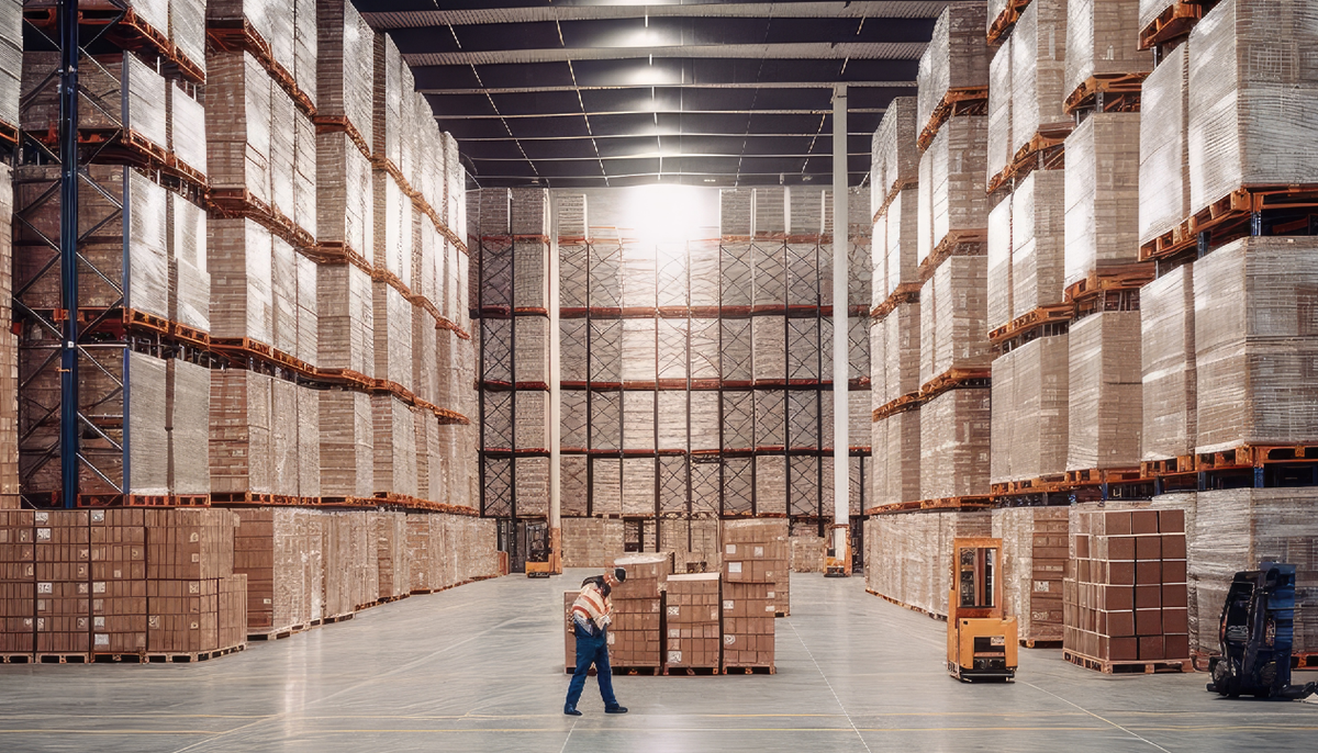 Dorby Company Profile: Innovators in Laminate