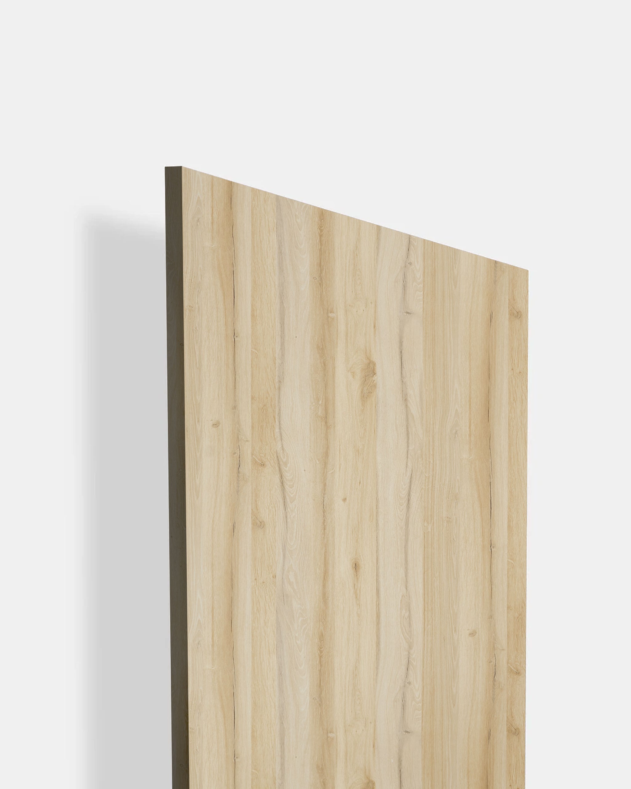 Phoenix Wood OR 9061 - Rustic Elegance Laminate