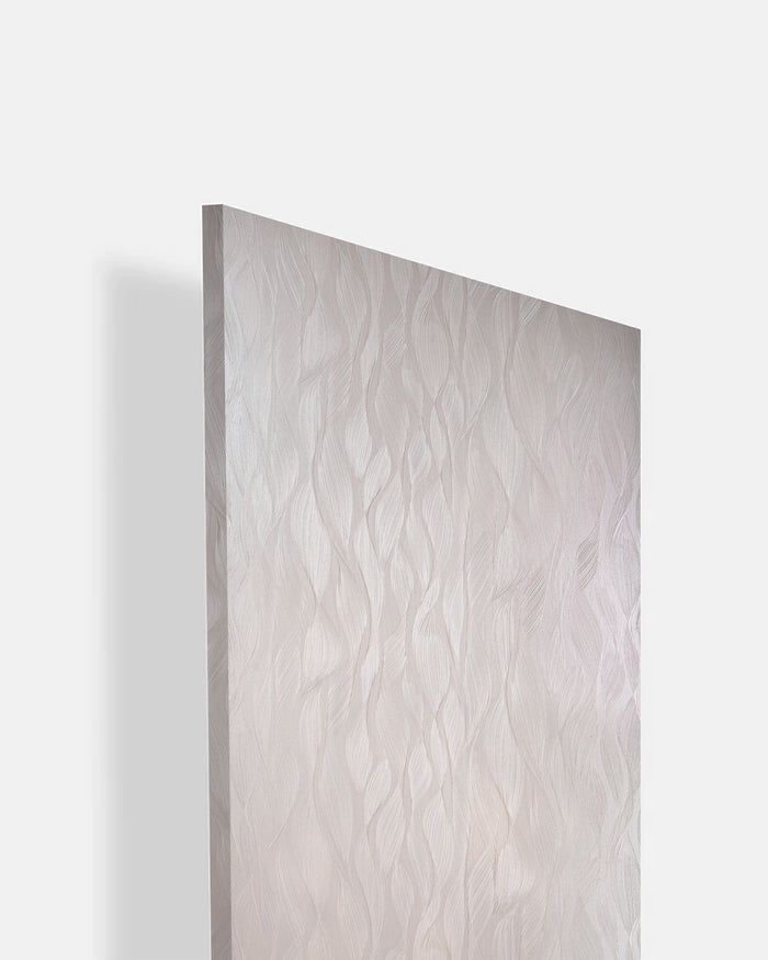 Buy 1.25mm Sea Pearl Laminate with Flower Petals Design