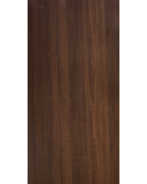Buy Dorby's Peruvian Walnut 1mm Luxury Wooden Laminate