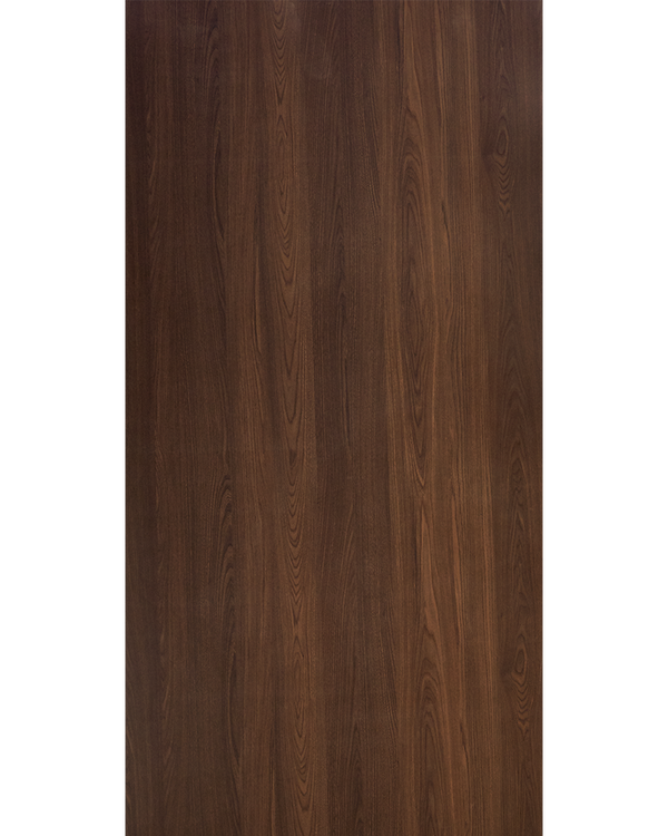 Buy Dorby's Peruvian Walnut 1mm Luxury Wooden Laminate