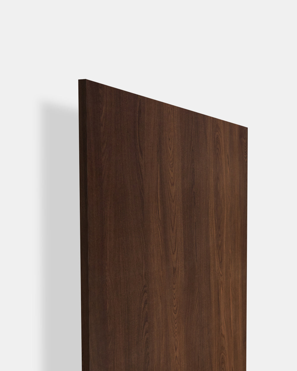 Buy Dorby's Peruvian Walnut 1mm Luxury Wooden Laminate