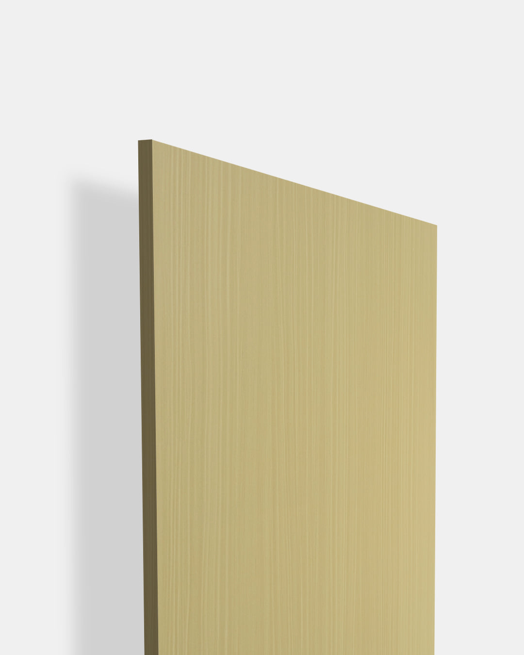 Buy Yellowish Wooden Laminate