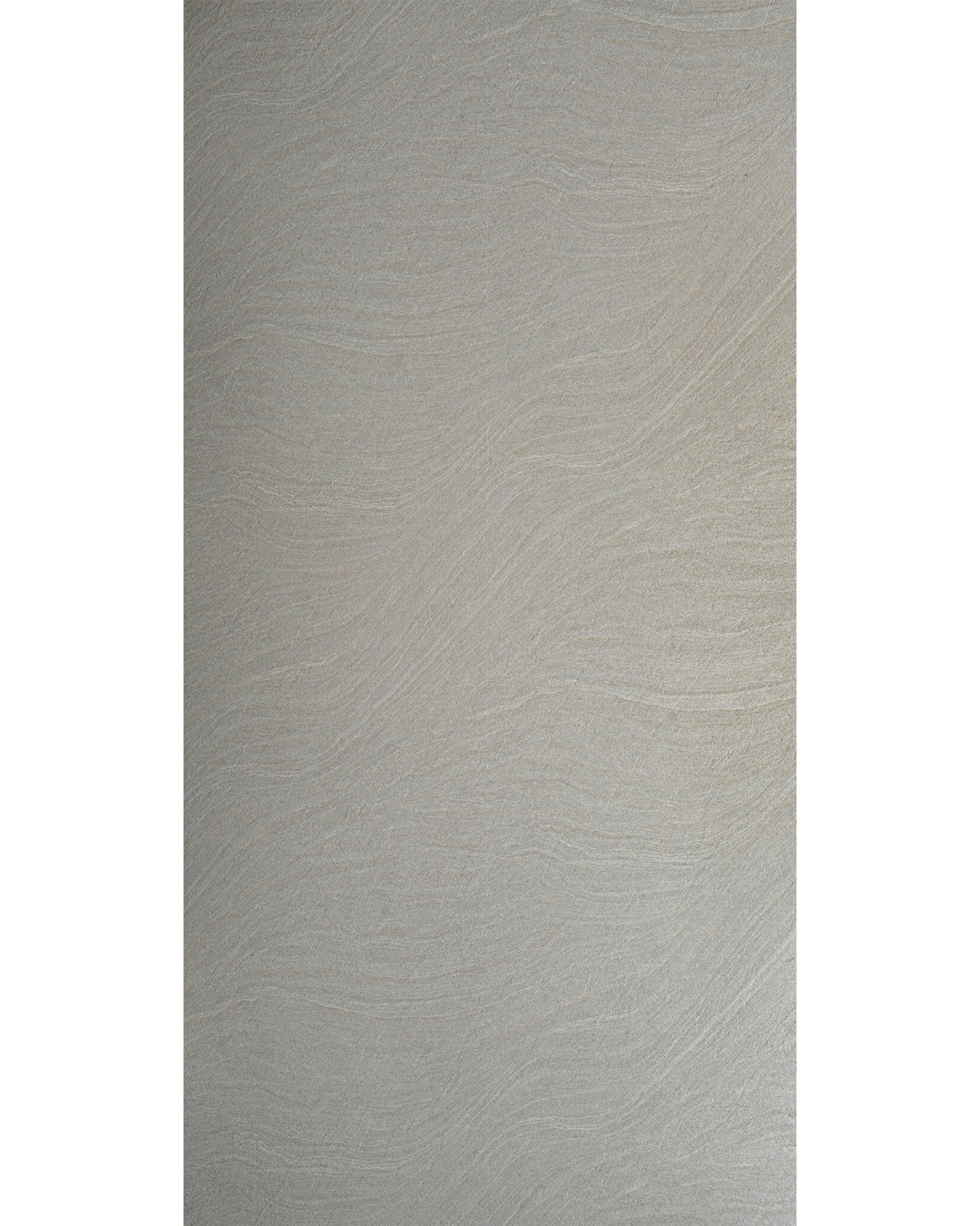 Buy RK 9003 Irish Stone Laminate with Walnut Tone Online