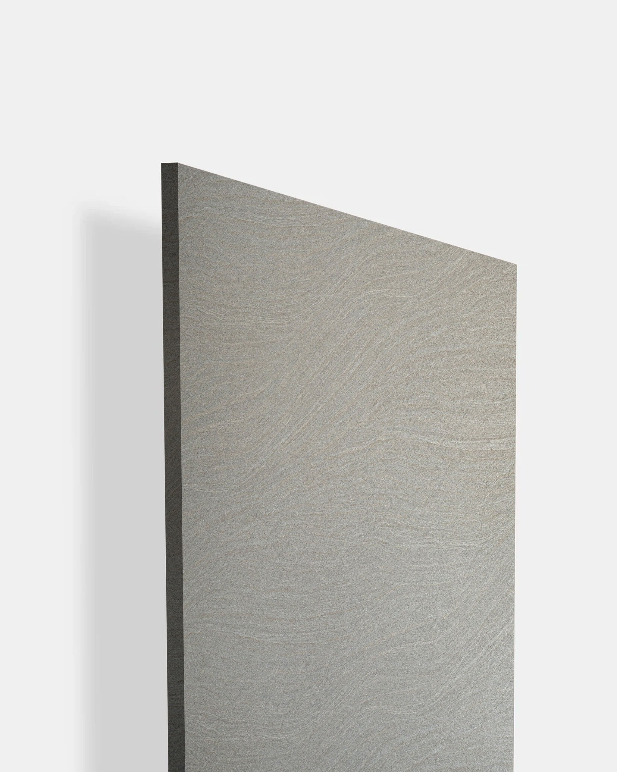 Buy RK 9003 Irish Stone Laminate with Walnut Tone Online