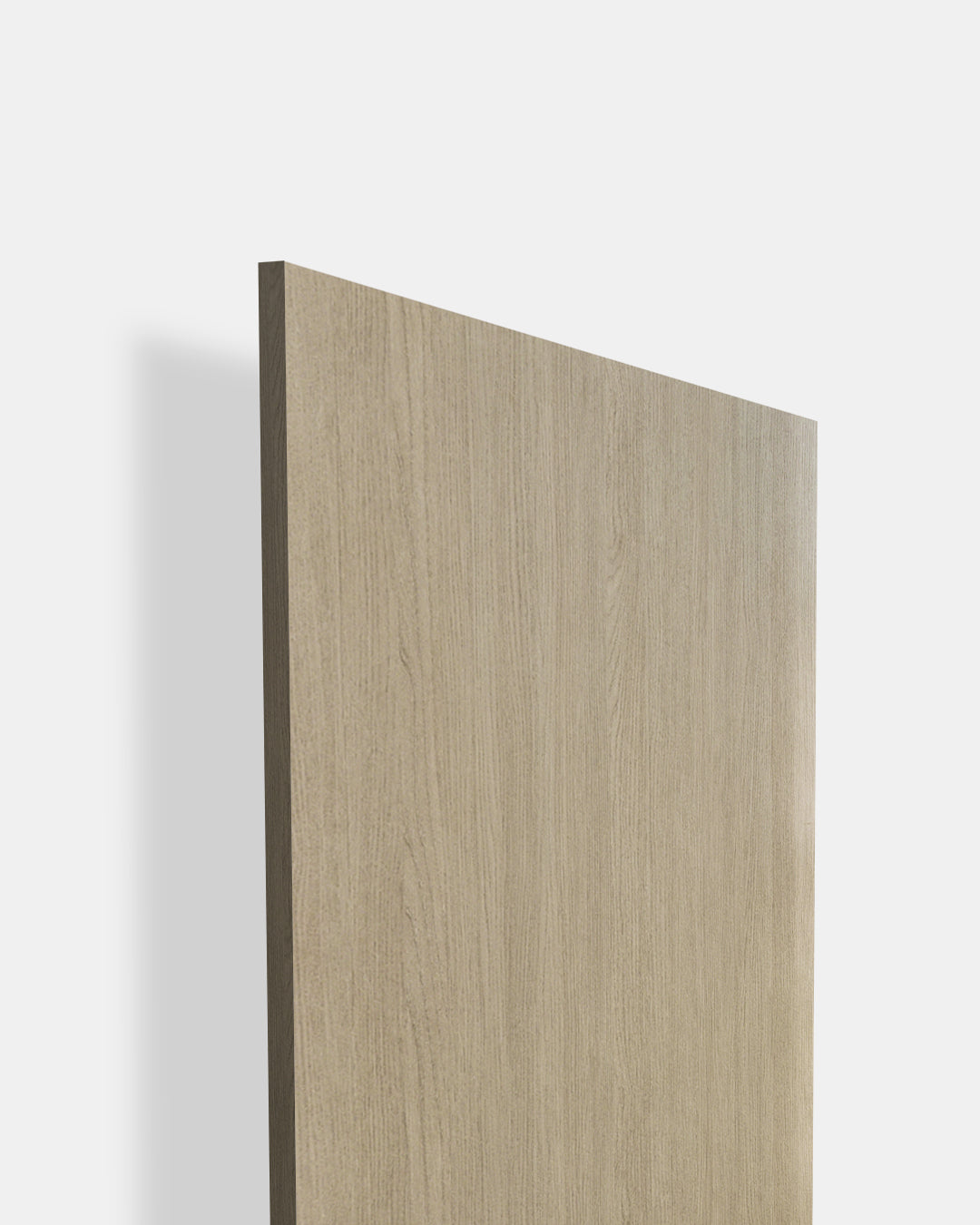 Buy Chestnut Oak Natural Woodgrain Laminate Online in India