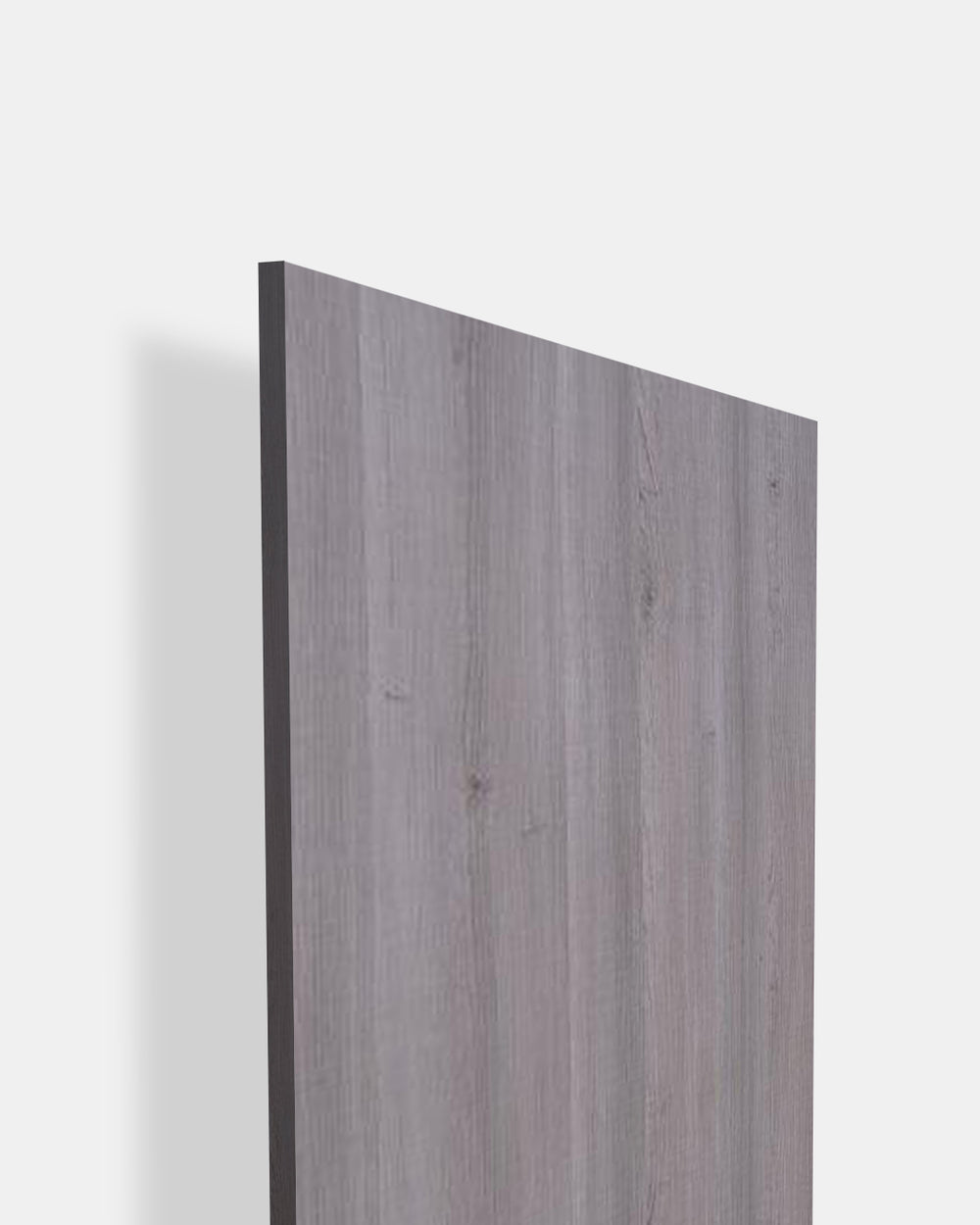 Buy Grey colour laminate with wooden finish (RW 1570)