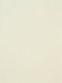 Buy Frosty White Laminate with Fluted Finish & Textured Surface