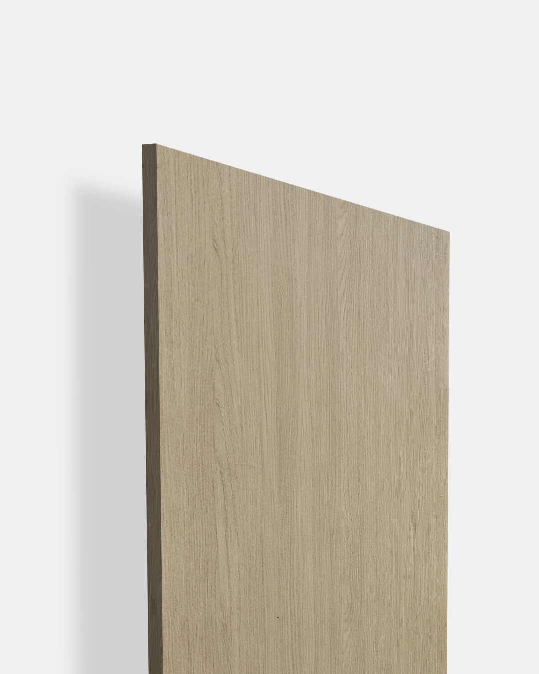 Buy Grey Color Laminate - Suede Finish