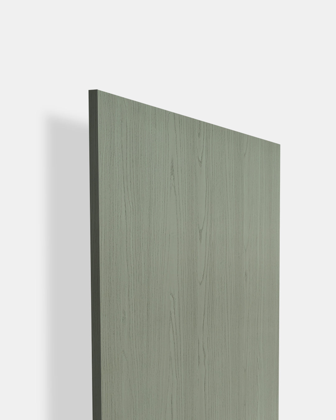 Buy Grey Color Laminate with Suede Finish