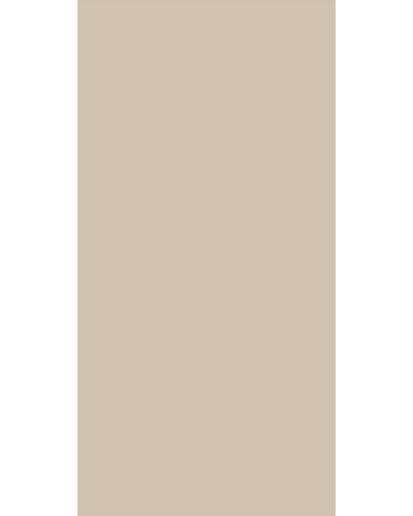 Buy Suede Finish Solid Beige Color Laminate for Interior Designs