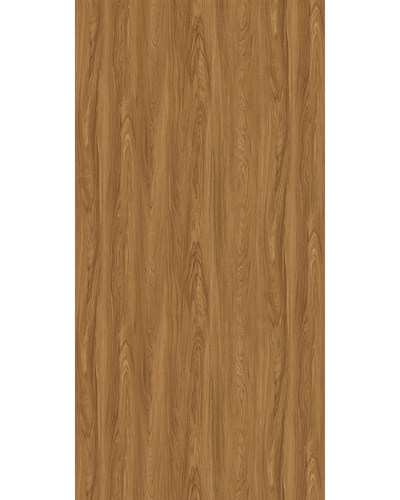 Buy Yellow & Brown Suede Finish African Pearwood Laminate (SF 8529)