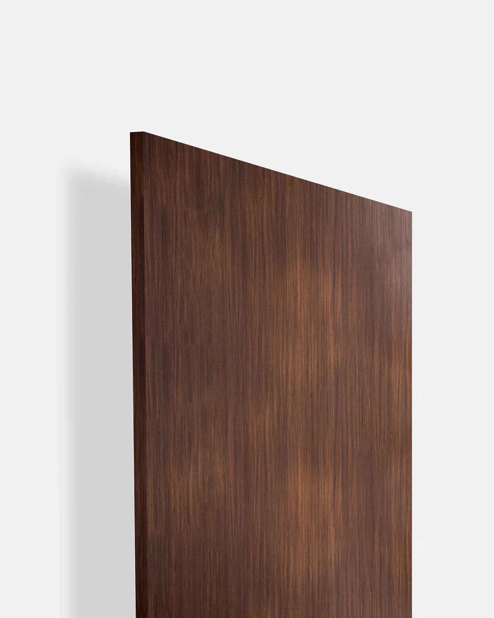 Buy Latest Wooden Laminate Collection Online in India - Dorby