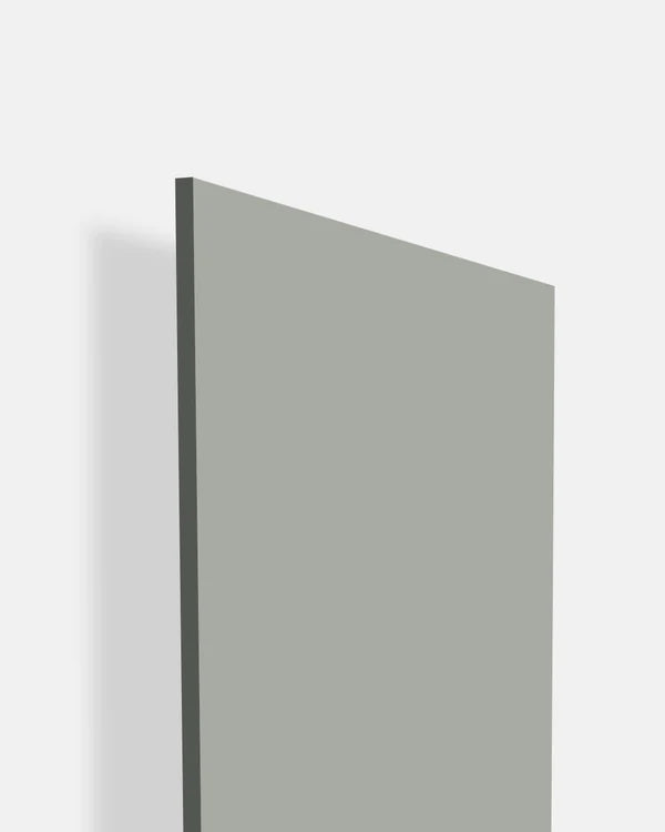 Buy Pebble Grey color laminate (SF 189)