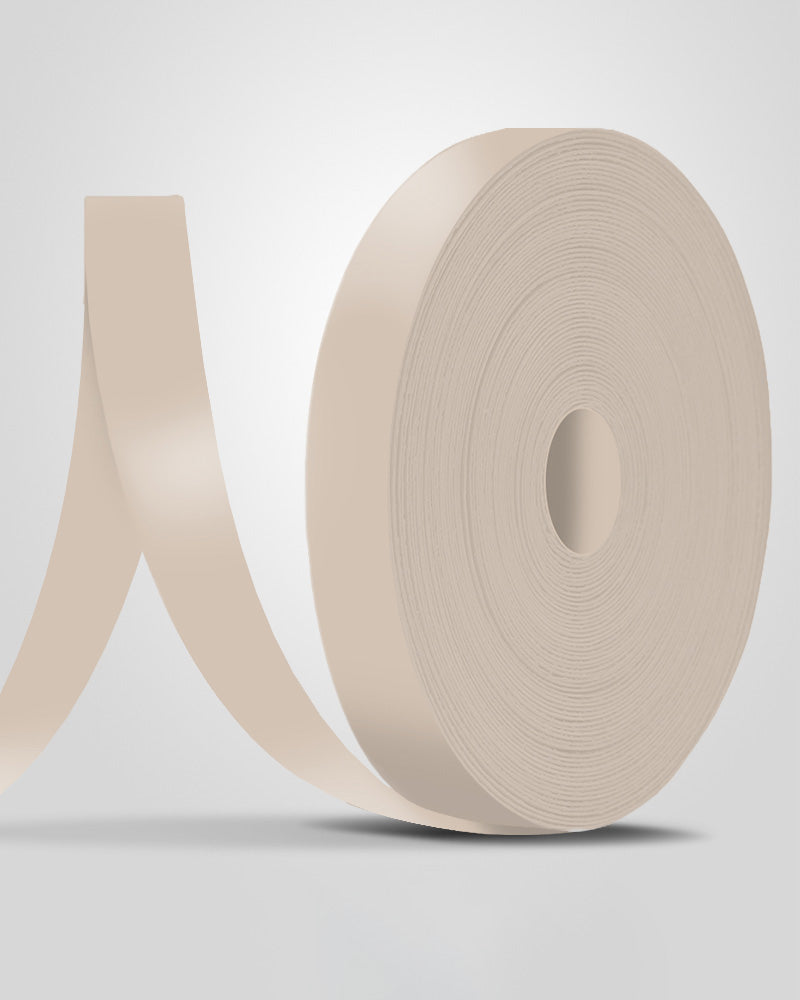 Irish Cream Edge Band Matt for Furniture Design