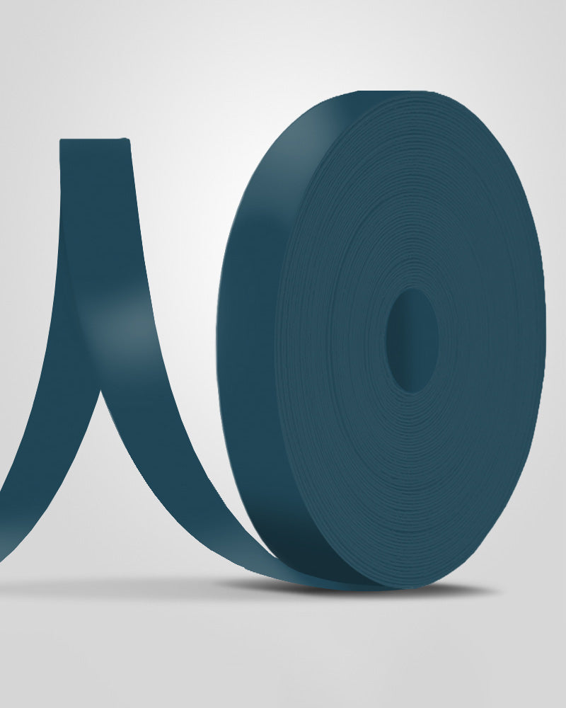 Serene Blue Edge Band for Furniture
