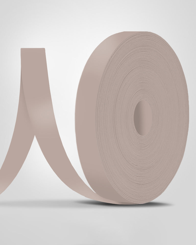 Stylish Beige Edge Band: Timeless Sophistication for Furniture