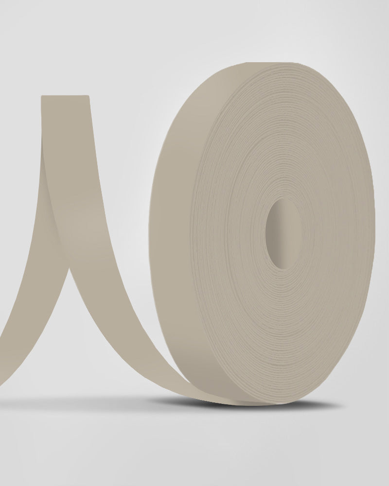 Glisten Edge Band Subtle Furniture Finishing