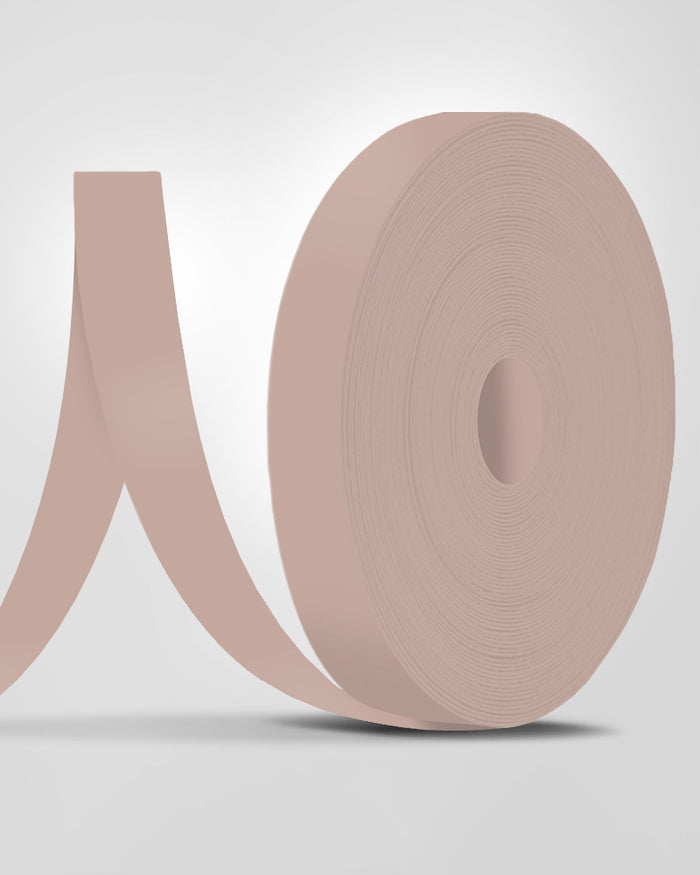 Buy Mellow Rose SM 2182 Matte Finish Edge Band for Furniture