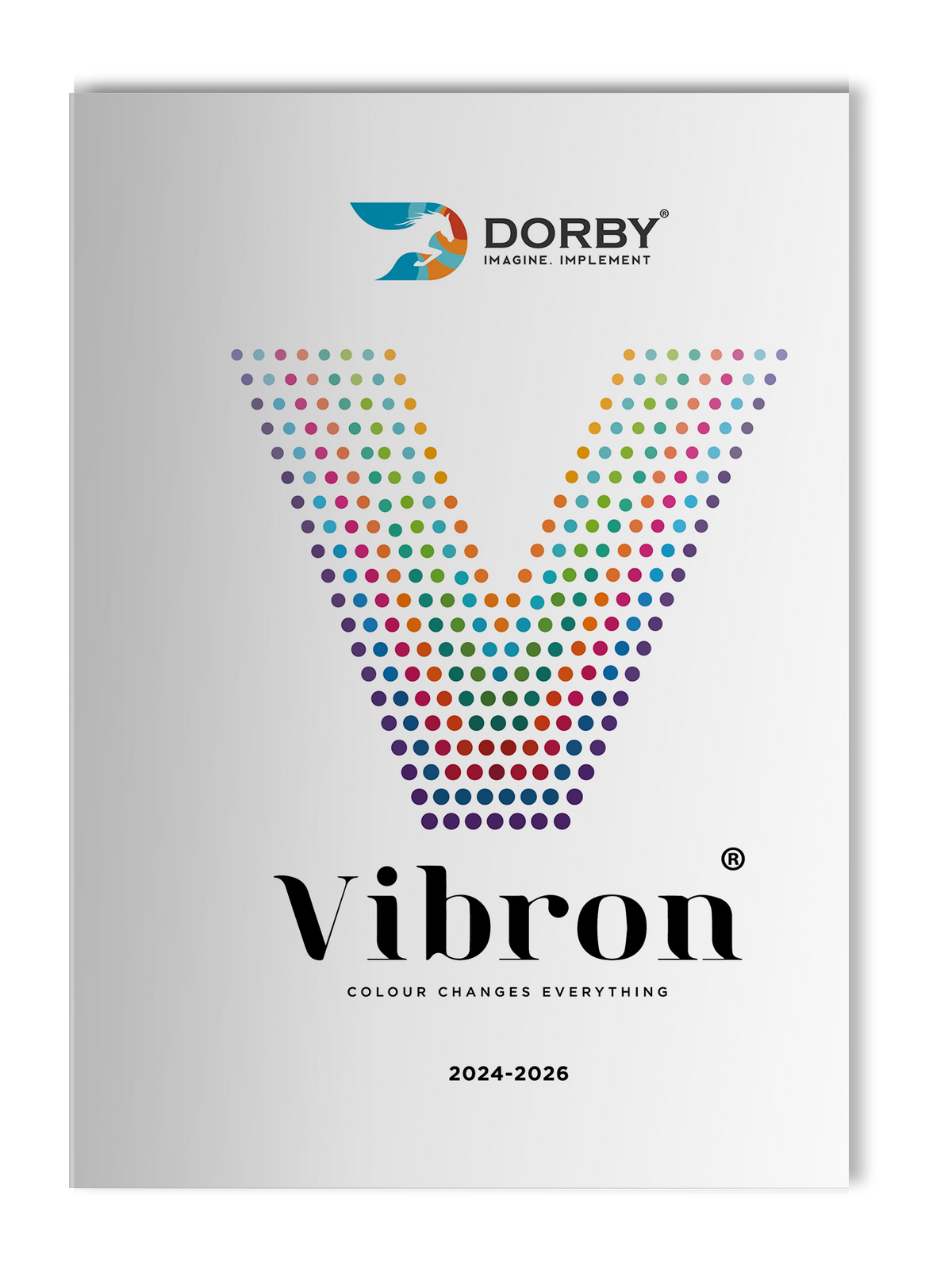 Dorby Laminate Catalogue: Explore Design Trends & Collections Now!