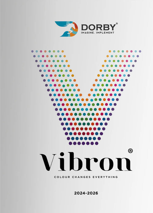 Dorby Laminate Catalogue: Explore Design Trends & Collections Now!